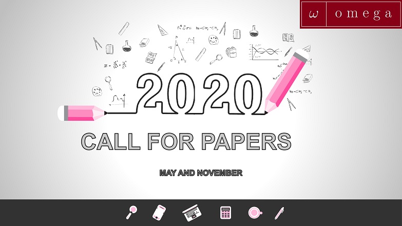 Omega: Jurnal Fisika dan Pendidikan Fisika